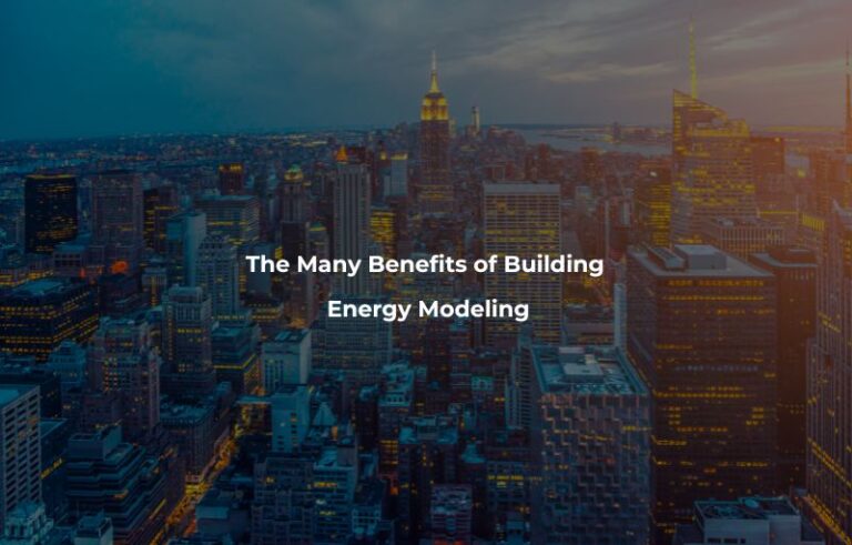 Energy Efficiency Grades: What NYC Building Owners Need to Know